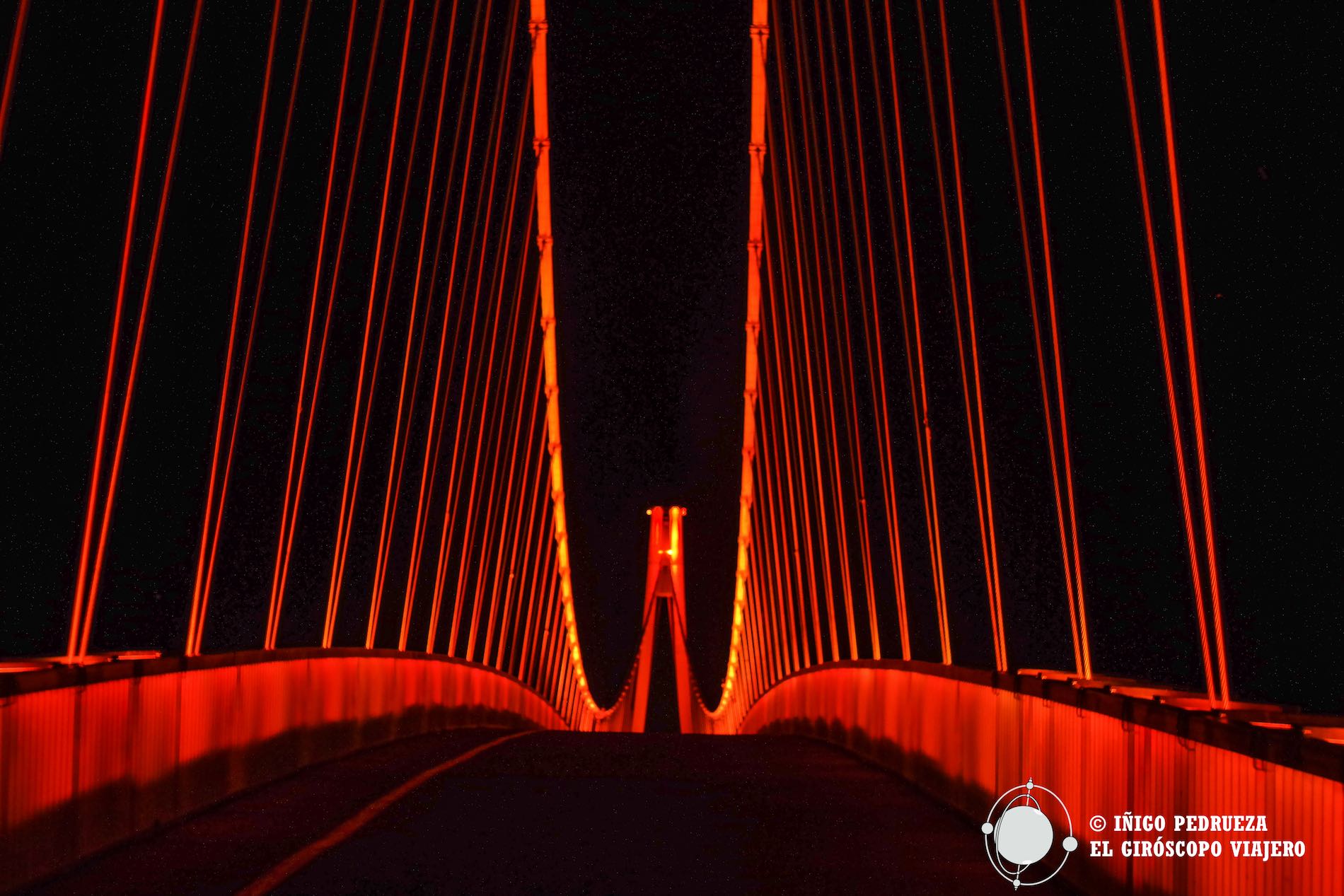 Slavonie - Guide tourisme Croatie